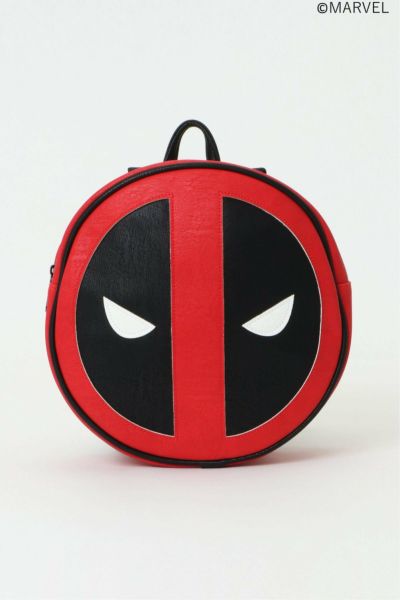 【公式】AEON CINEMAの通販 | MARVEL | TOKYO DESIGN CHANNEL