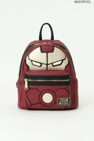 【公式】AEON CINEMAの通販 | MARVEL | TOKYO DESIGN CHANNEL