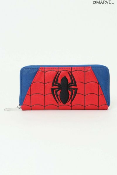 【公式】AEON CINEMAの通販 | MARVEL | TOKYO DESIGN CHANNEL