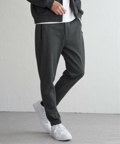 公式】ikka（イッカ）メンズの通販 | パンツ | TOKYO DESIGN CHANNEL